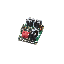 1ET400A Amplifier Module | PURIFI